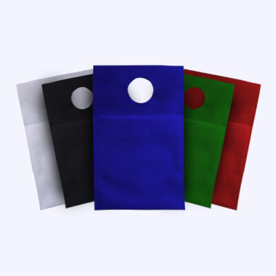 Basurin TNT – chilebolsas.cl